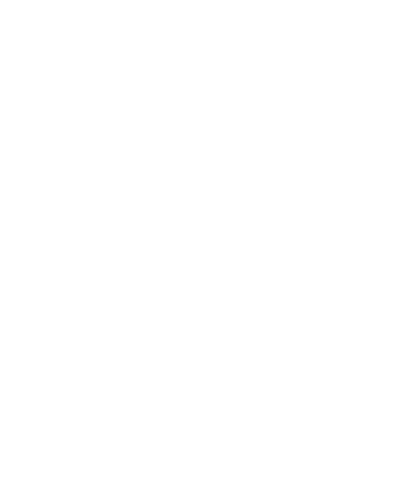 The Truth About Damascus Steel: It’s Not What You Think - Riceknife Denmark