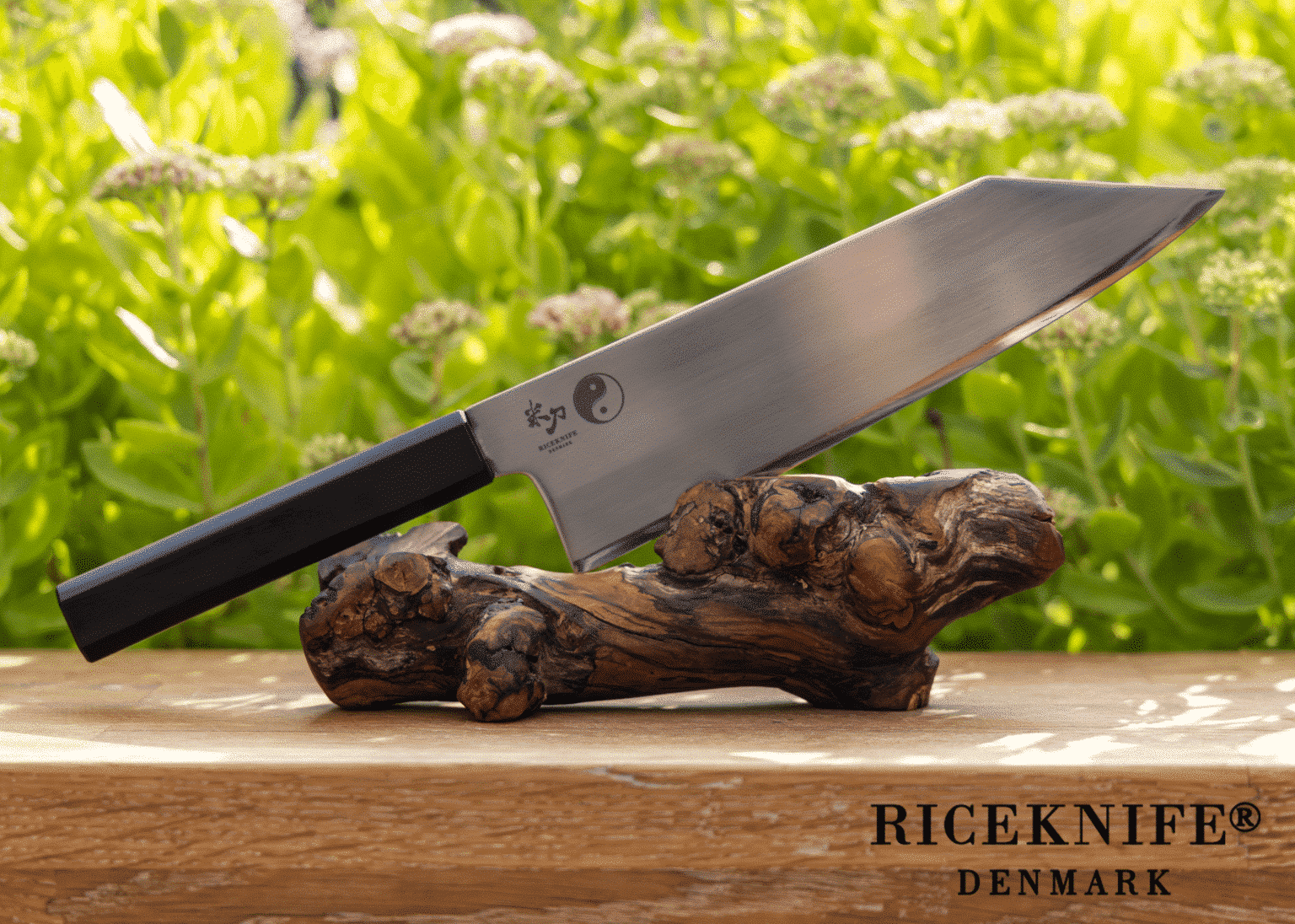 The Ultimate Guide To Aogami Steel Knives: Understanding The Different ...