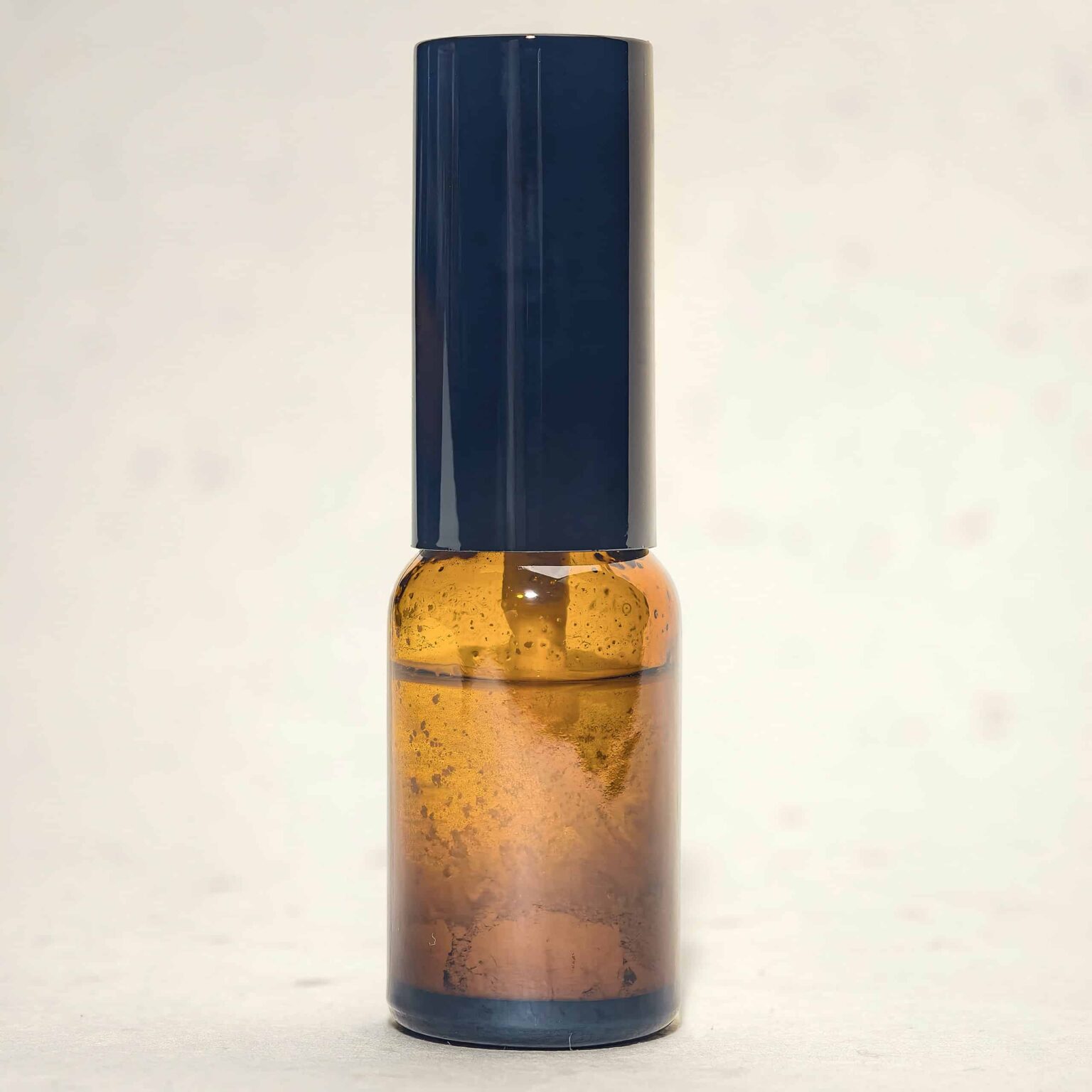 Diamond Stropping Compound - Riceknife Denmark